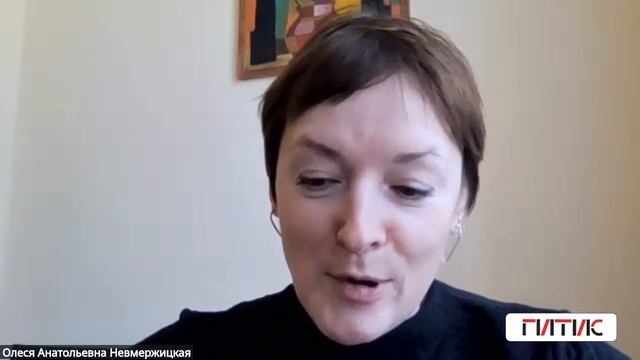 Актёрский факультет | День открытых дверей онлайн | 2025