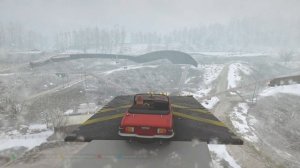 СКИЛЛ-ТЕСТ НА ТАЧКЕ ИЗ GTA 5! А Также ТЕСТ Подвески ГЕЛИКА в Супер 7! - Forza Horizon 4 Super 7