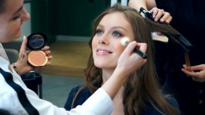 WHYNOT Beauty - presentation 2019