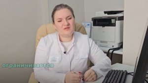 Как сохранить здоровье в Великий Пост и Рамадан?