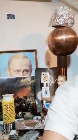 анонс : в 21-00 прямой эфир с Андреем Кузнецовым в зуме. ссылка на вход будет в чате