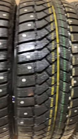 Шины Viatti Brina V-522 215/55 R17 6890рубшт Г.Екатеринбург магазин ,,Бескамерка,,