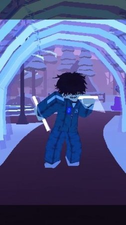 Видео-01-02-2025 154732