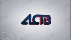 «Наш день»: 22 апреля 2025