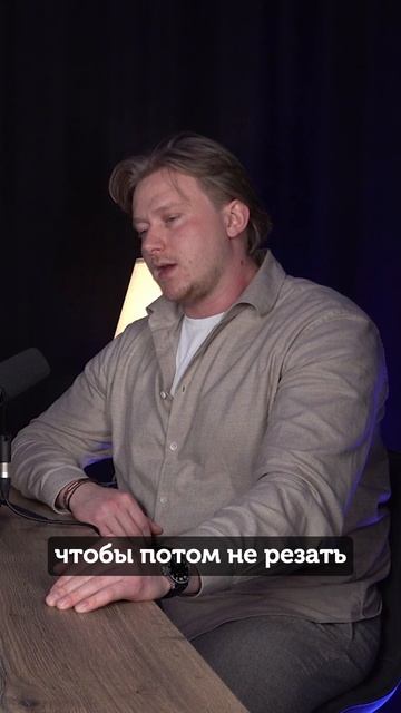 Влияние транснациональных корпораций