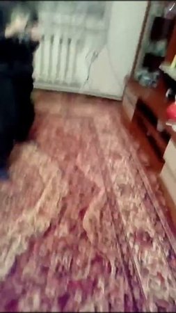 Бокс для душа