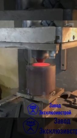 Изготовление технологической тары. Белая калитва