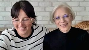Наконец-то, мы встретились 🤗🤗