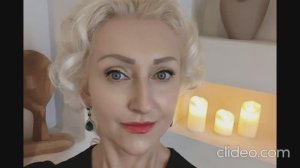 Светлана Леонидовна  Вислобокова. Личность мирового масштаба.
