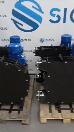 Перистальтические насосы НП-50, для перекачки, подачи, дозации, различных составов и жидкостей.