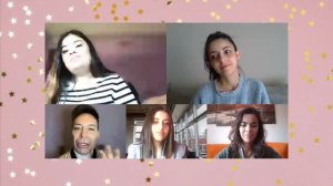 La Centralita News entrevista  al Maestro Joao