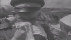 "Солдат, вернувшийся с войны" Г.А. Белов