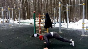Бешенаясушка8 1 неделя Алан