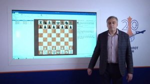 История фестиваля "Аэрофлот Опен". Часть третья: 2006-2008