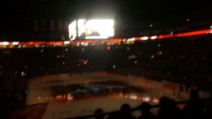 Hymne kölner haie