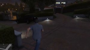 Gta 5  how to install speedometer mod (NFS speedometer)