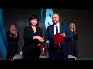 Готовы обеспечить аграриев Крыма современной сельскохозяйственной техникой