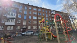 4х комнатная квартира 85,2м2 со свежим готовым ремонтом центре Новосибирска.