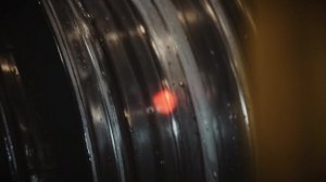 Производство штампованных дисков TREBL