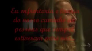 FanFic o Mistério mora ao lado