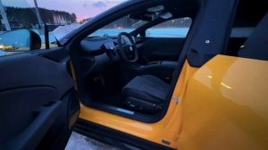 🚗 Гарантия низкой цены на все автомобили! 🚗