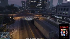 GTA 5 Selling full bunker solo - July 2020