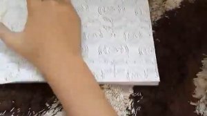 Мои Рисунки в Раскраске Анти Стрес