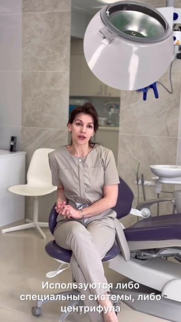 Показания для плазмолифтинга