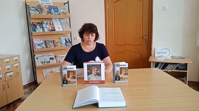 Уханёва Светлана, 48 лет, Белгородская обл , Прохоровский р он, с  Подольхи