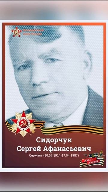 1 Б (доп)