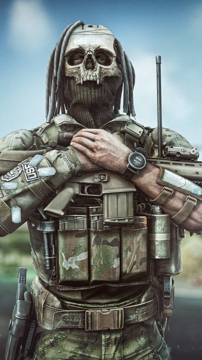 ЛУТ НА МИЛЛИОНЫ ИЛИ ПОЗОРНЫЙ СЛИВ?! 😱 Tarkov НЕ ПРОЩАЕТ ОШИБОК!