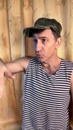 Анекдот про измену с секретаршей