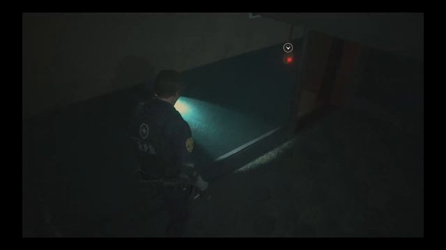 Прохождение  Resident Evil 2 Часть 2 ЭТО УЖЕ НЕ ШУТКИ! ПОЛНАЯ БОЕВАЯ ГОТОВНОСТЬ!