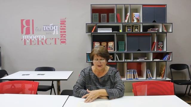 Савельева Нина, 63 года, Белгородская обл , г Валуйки