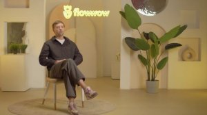 Flowwow (коммерческий док. фильм)