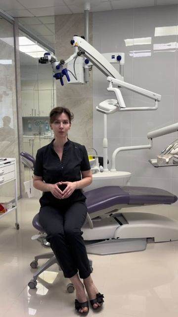 Преимущества  керамических накладок