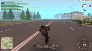 Grand Theft Auto  San Andreas 2025.04.22 - 18.59.51.08 - Trim