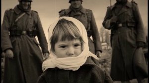 "Вернуться к осени мечтали" Г.А. Белов