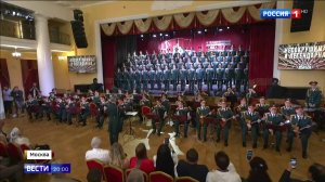 "День Ильича" приурочили к открытию Международного антифашистского форума