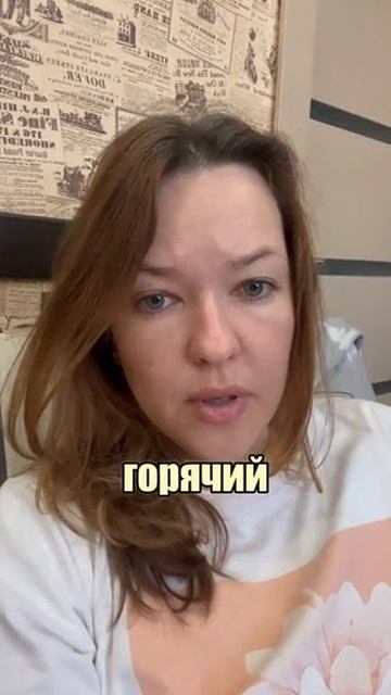 Александр Михалев эксперт по пенсии реальные отзывы клиентов