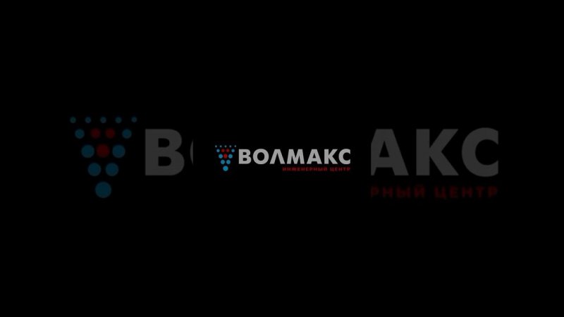 Карточка видео
