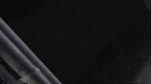 The Music Locker: Il Club Underground in Arrivo su GTA Online