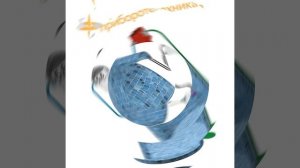 Контроль и измерение уровня в зумпфах