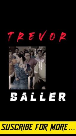 baller x trevor Philips 👑 @ maker gamer new edit @ short # gta 5 #  gamer #rk gamer 7707 krndre #