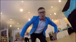 Сезон Свадеб 2025 начинаем! Максим Макаридин ведущий 89128188677 звони ! И не забудь про скидку!