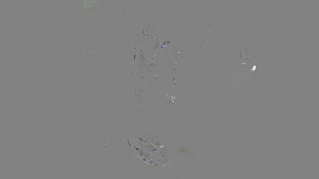 16 апреля Фомин Александр коду