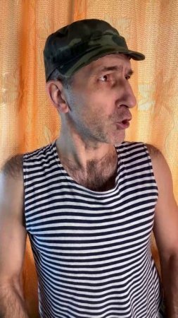 Анекдот про жену и соседей