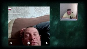 Он режет банковские карты 21.04.25