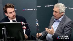 О мерах по реабилитации народов и государственной поддержке их возрождения и развития.Эдип Гафаров