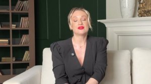Тихонова Елена Викторовна сексолог К СЕБЕ https://psy-mk.ru/psiholog/tihonova-elena-viktorovna/